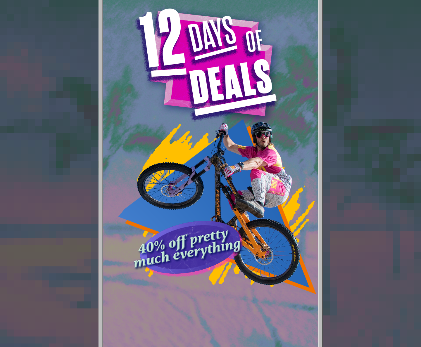 Pit Viper: The Optimal Blend of Style and Performance