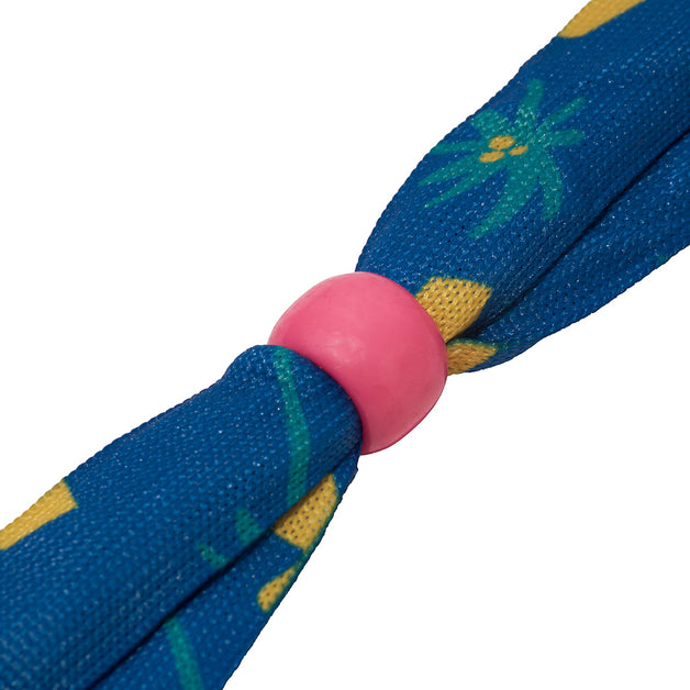 Death By Coconut RIG