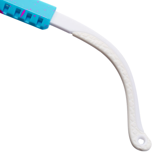 The Gobby Original 2.0