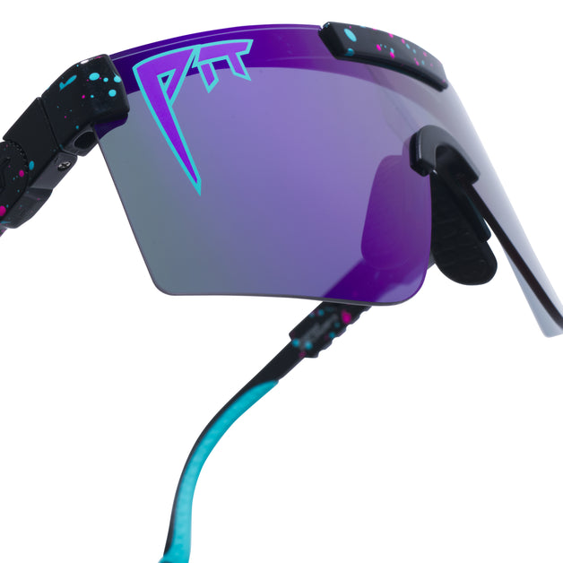 The Midnight Original 2.0