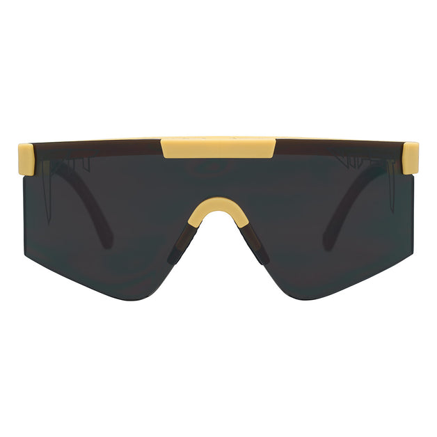 The Sandstorm Original 2.0