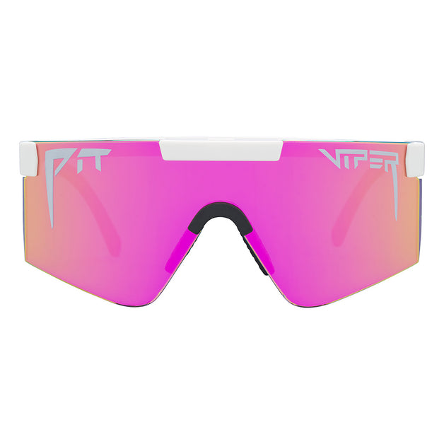 The Miami Nights Original 2.0