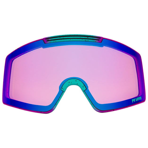 pit viper goggles