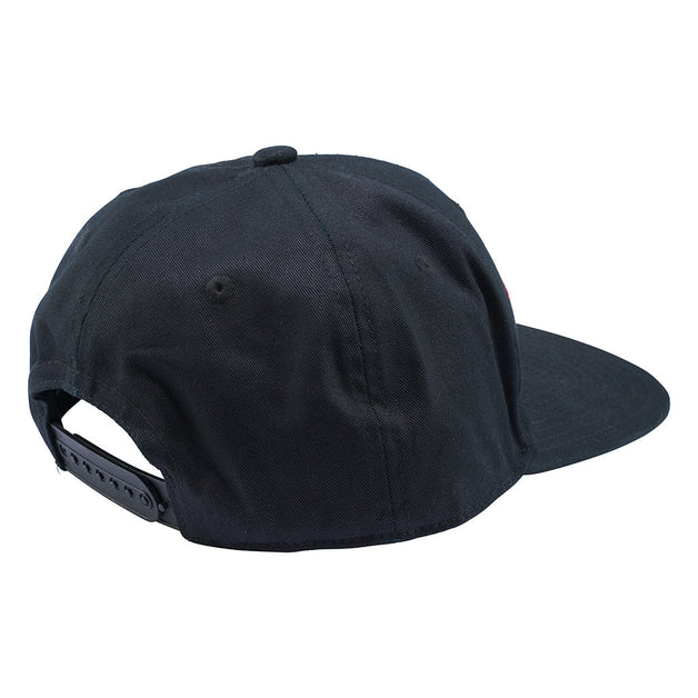pit viper cap