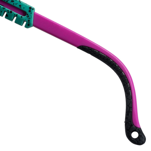 The Artificial Synthesizer