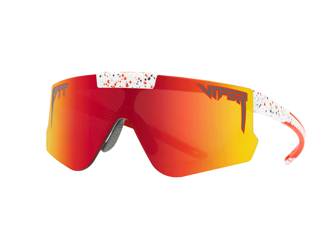 Pit viper website store