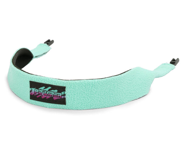 Artificial Floating RIG – Pit Viper