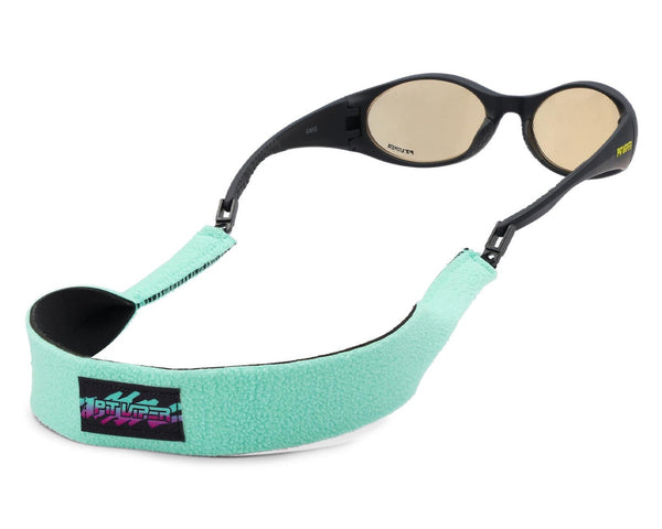 Artificial Floating RIG – Pit Viper