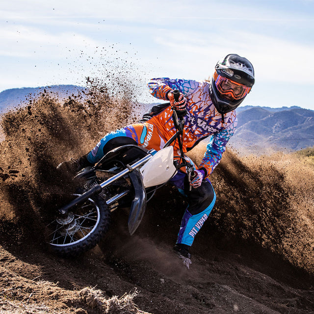 Pit Viper: The Optimal Blend of Style and Performance