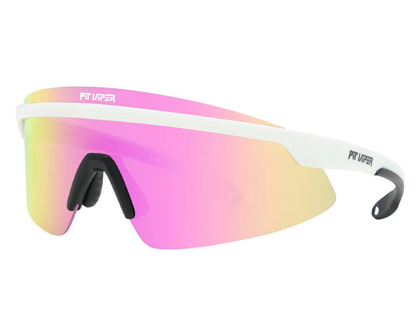 The Miami Nights Skysurfer – Pit Viper