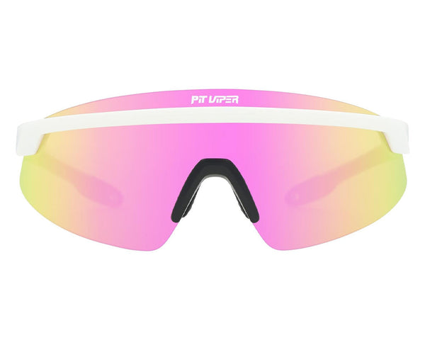 The Miami Nights Skysurfer – Pit Viper