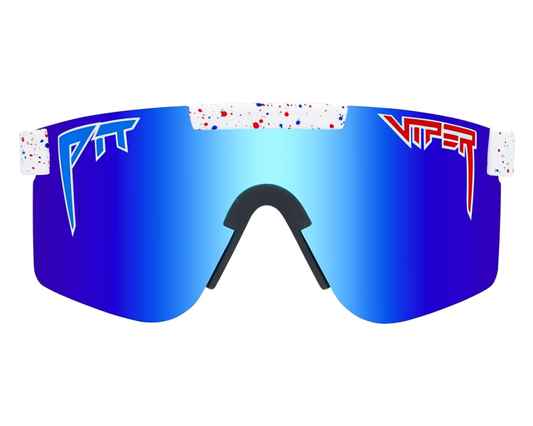 Welcome to Pit Viper