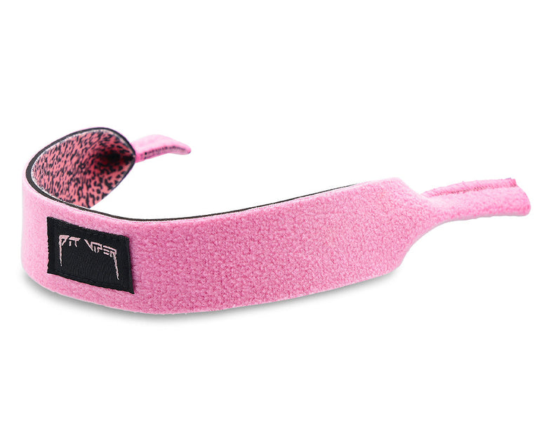 Son of Peach Sherpa RIG