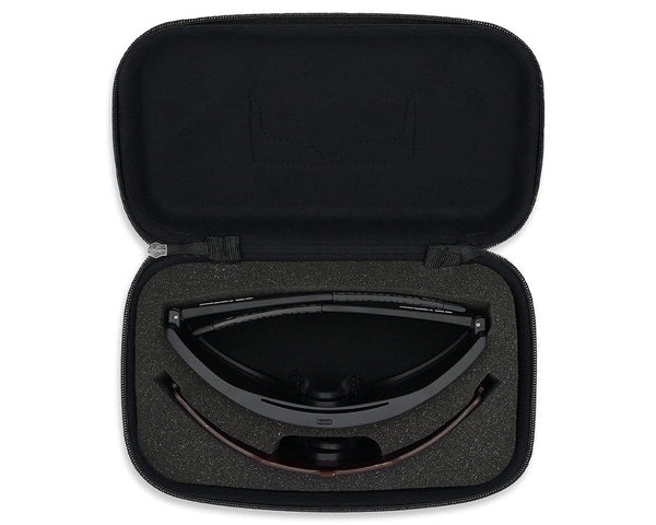 The Exec Try-Hard – Pit Viper