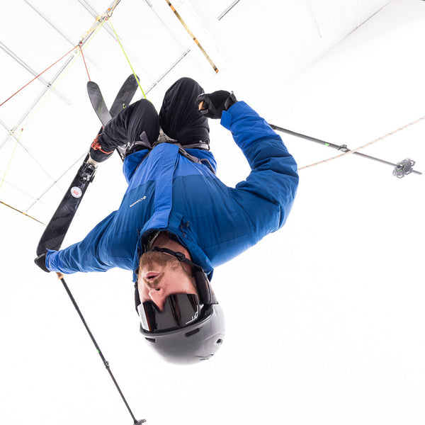 The Shabooms Synthesizer – Pit Viper